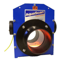 Fish Handling - GroAqua