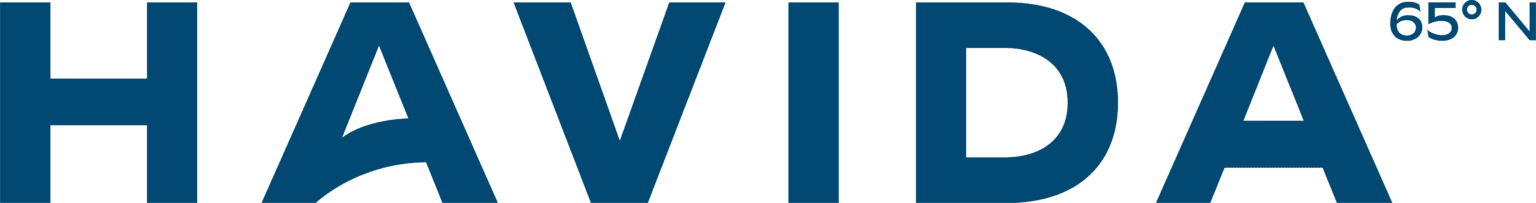 Havida and GroAqua join forces to strengthen international position ...