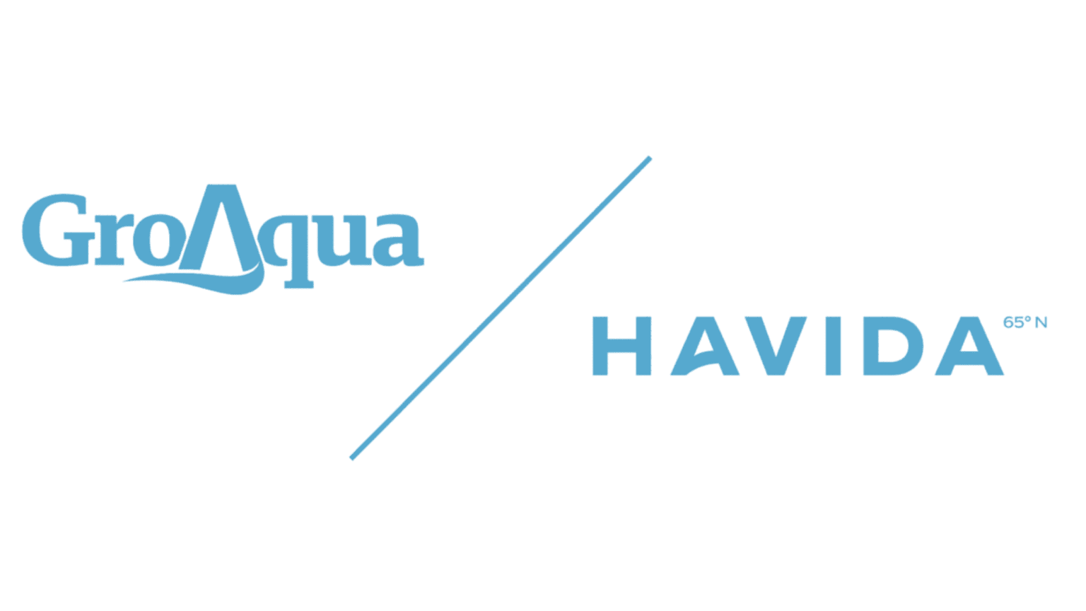 GroAqua - Sustainable Fish Growth